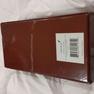 Papyrus | Office | Papyrus Pen Stand 2pc Set Wpearl Insets | Poshmark